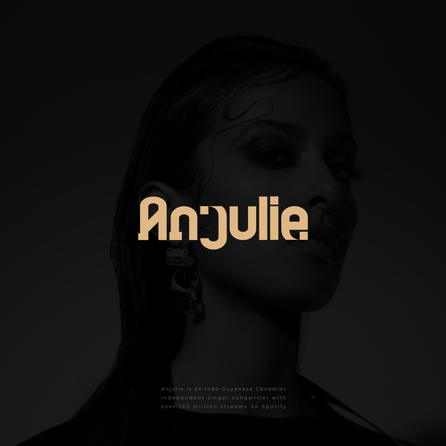 Designs | "Design international independent artist logo" | Logo design ...