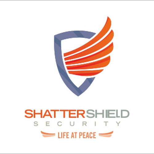 Designs | Create a captivating logo to promote homeowner to protect ...