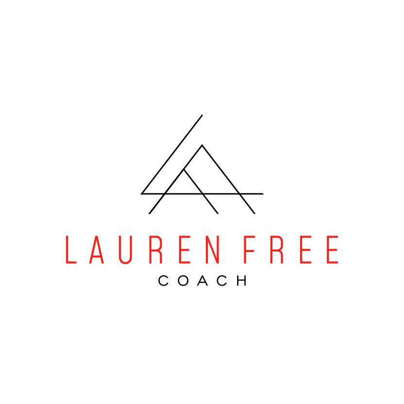 Coaching Logos - Free Coaching Logo Ideas, Design & Templates