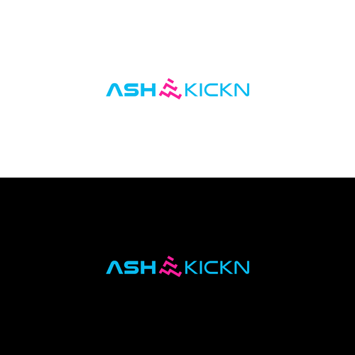 Designs | Professional Athlete needs Fun, Happy, Enthusiastic Logo for ...