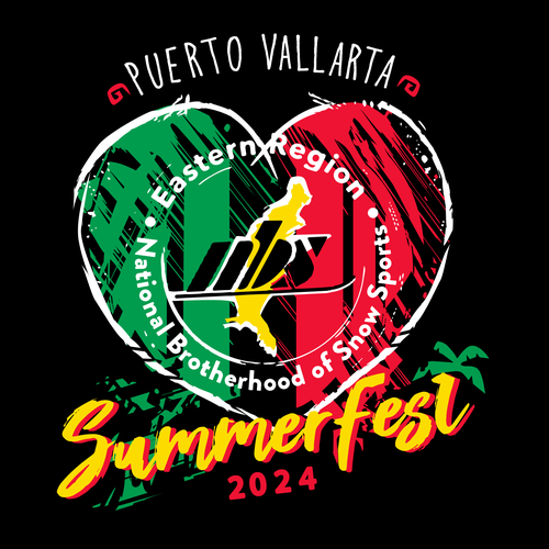 Designs | Summerfest Design Contest | Merchandise contest
