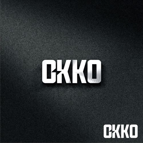 Okko Logo Design | Logo design contest