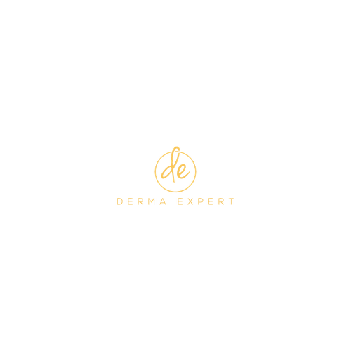 Derma Expert | Logo design contest
