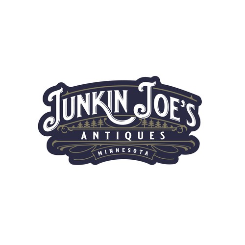 Designs | Hobby business reselling vintage goods and antiques seeking ...