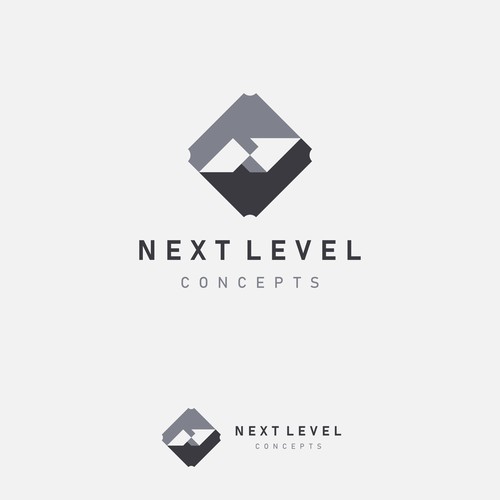 Designs | Next Level Concepts - Construction that appeals to everyone ...