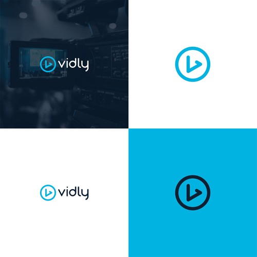 Inspiring Logo design Contests - 99designs