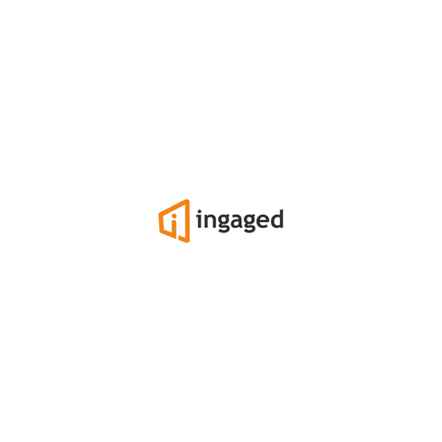 ingaged identifies and builds audiences and enables them to share their ...