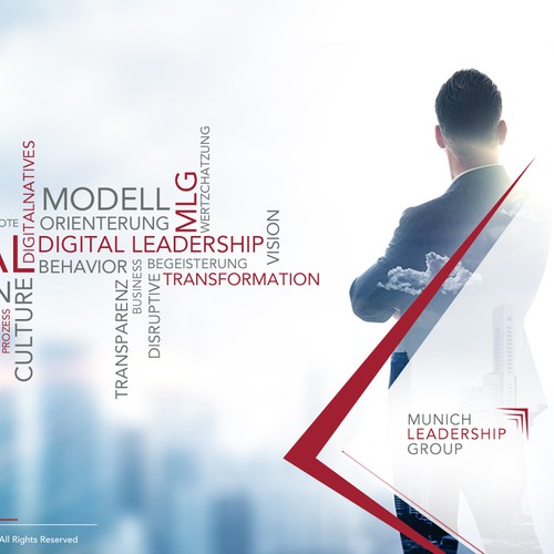 Revision of a powerpoint presentation | PowerPoint template contest