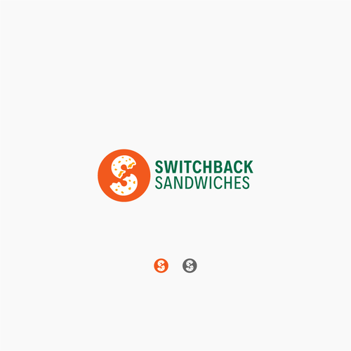 Designs | Switchback Sandwiches Needs YOU to Create a Modern, Clever ...