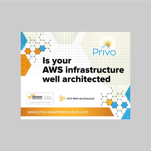 Conference Booth Backboard | Other business or advertising contest