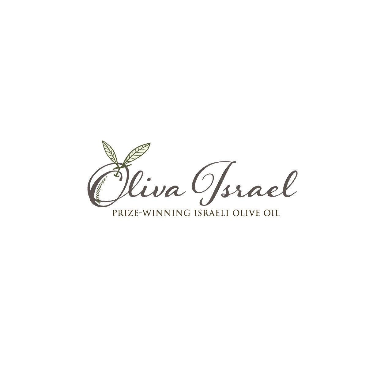 Agave Logos - Free Agave Logo Ideas, Design & Templates