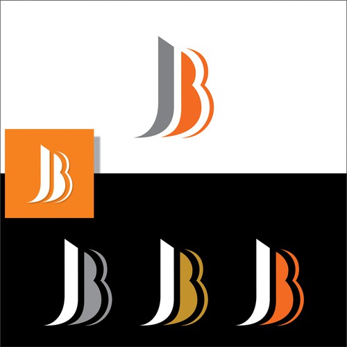 Designs | Bring the funk into the modern world. Design a new band logo ...