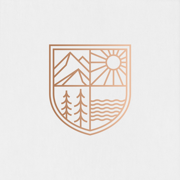 Battle run golf course | Logo design contest | 99designs
