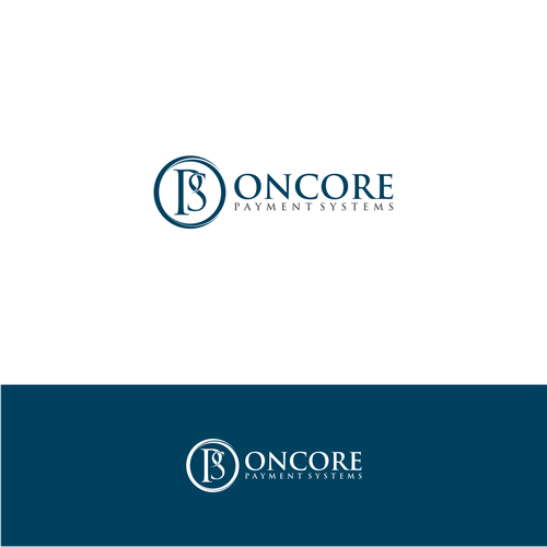 Oncore Payment Systems | Logo design contest