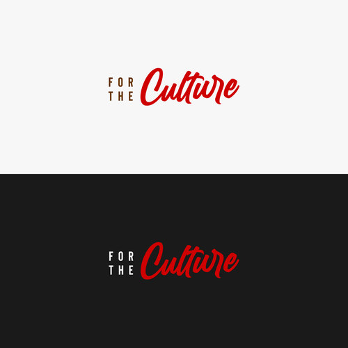Designs | The logo for my store. Will be on a sign in front of the ...