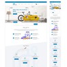 Landing Page Design Service - Boost Sales With Custom Landing Page ...