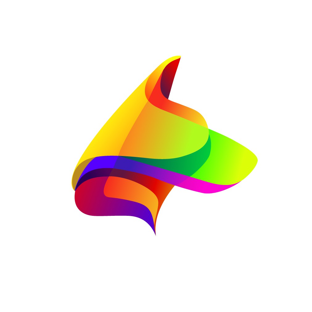 Pride Logos - Free Pride Logo Ideas, Design & Templates