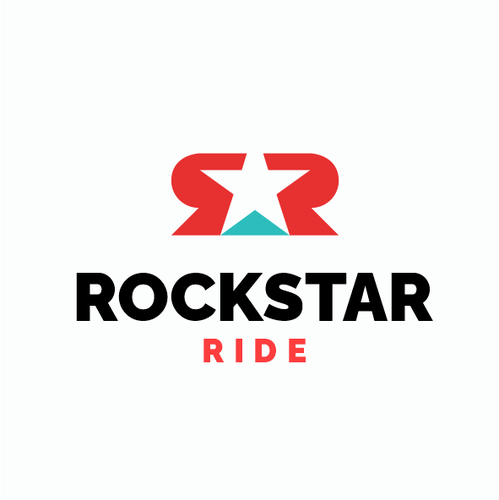 Rr Logos - 5+ Best Rr Logo Images, Photos & Ideas | 99designs