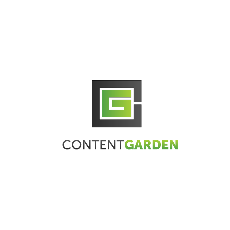 Content Logos - Free Content Logo Ideas, Design & Templates