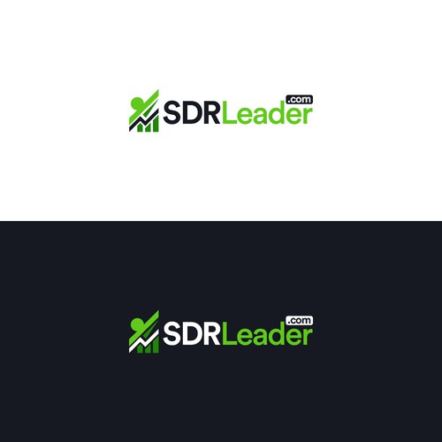 Designs | A logo for a community of sales leaders | Logo & social media ...