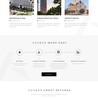 Landing Page Design - Boost Sales With Custom Landing Pages | 99designs