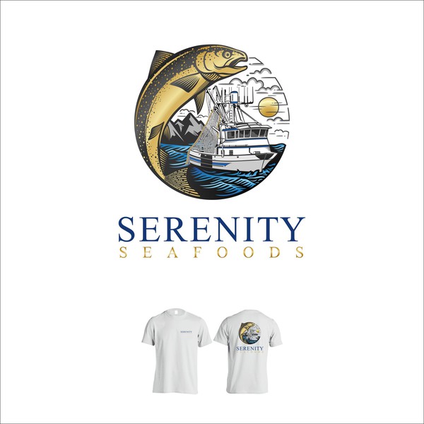 Opfc | Logo design contest | 99designs