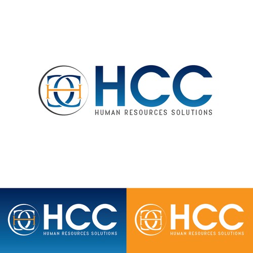 Help HCC with a new logo | Logo design contest