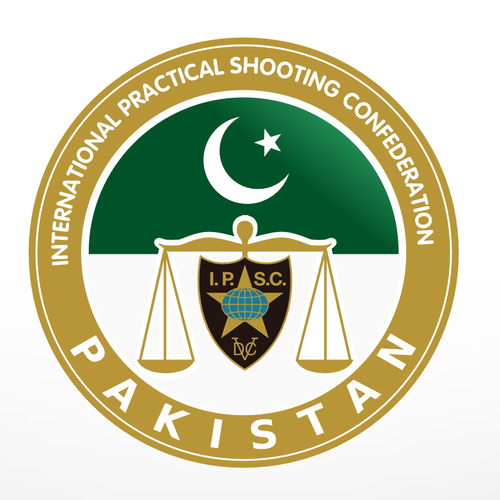 Creative design for IPSC PAKISTAN NROI Logo | Logo design contest