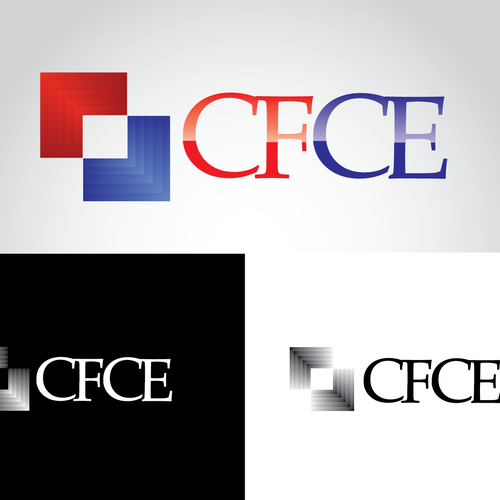 Create the next logo for CFCE | Logo design contest