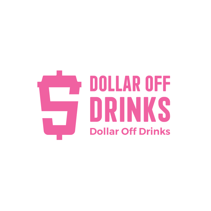 Drink Logos - Free Drink Logo Ideas, Design & Templates