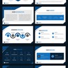 PowerPoint Design - Get Custom PowerPoint Design Templates Online ...