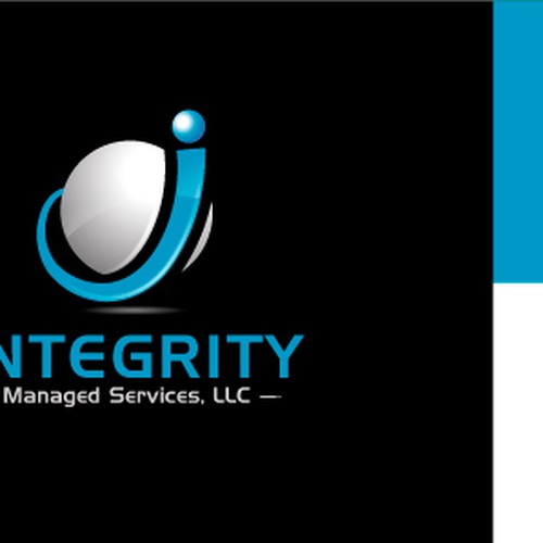 Integrity Logo