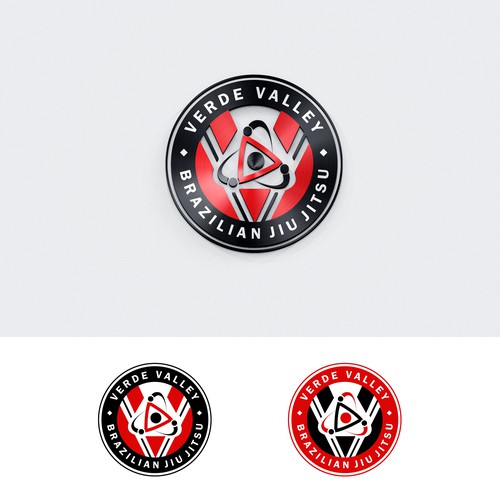 Designs | VVBJJ Basic Logo | Logo design contest