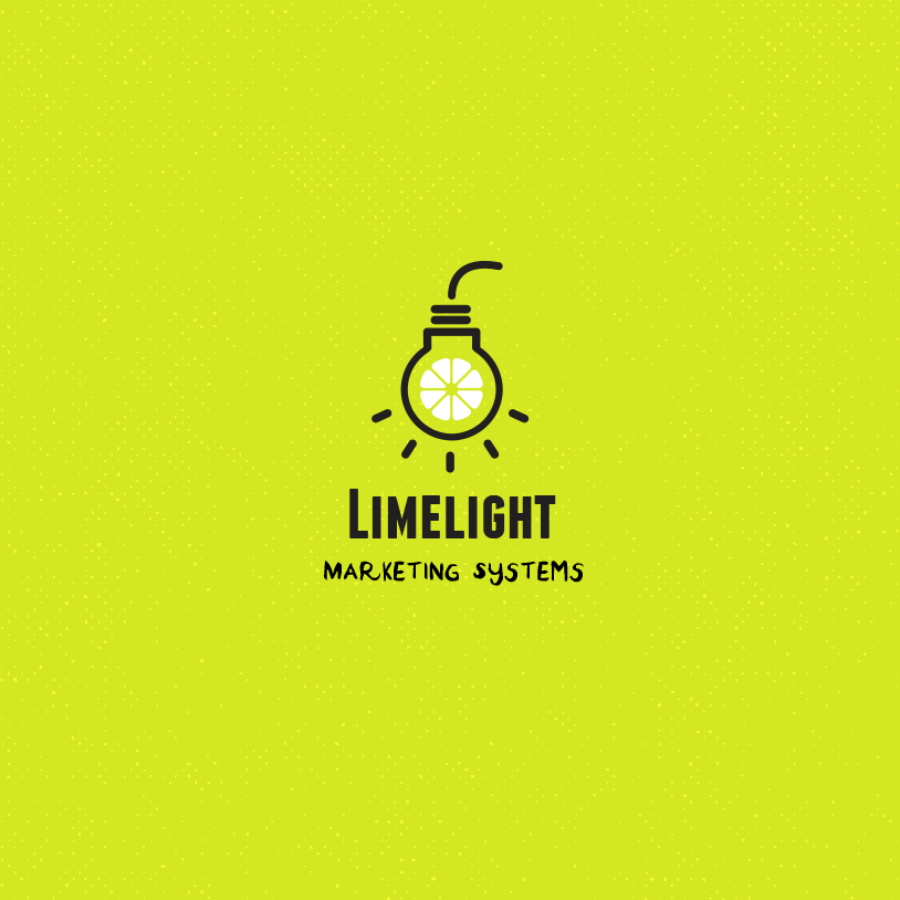 Bright Ideas Logos - Free Bright Ideas Logo Ideas, Design & Templates