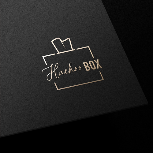 Designs | Design a logo and brand guide for a brand new, patent-pending ...