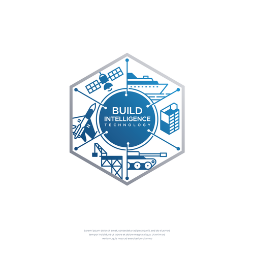 Designs | Design an exciting logo for Aerospace & Defense Manufacturing ...