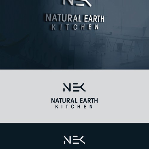 Design a logo for a Futuristic Space Food Company | Logo design contest