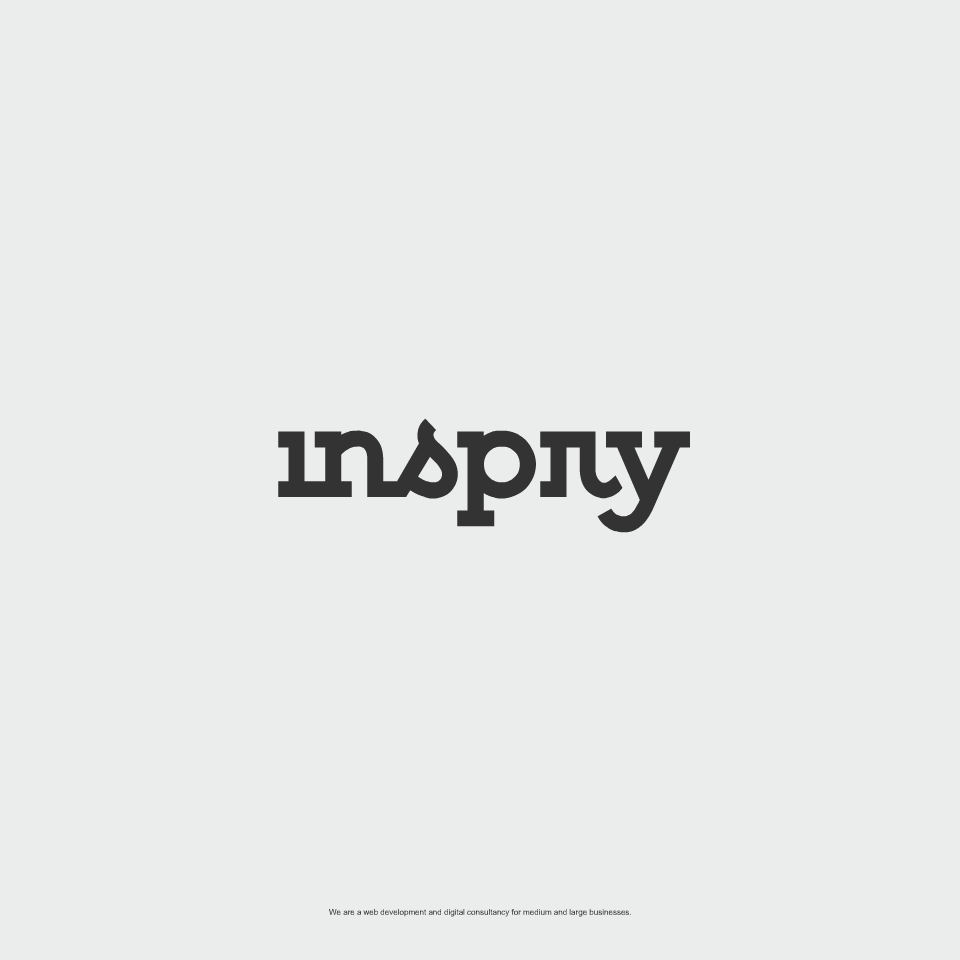 Word Display Logos - Free Word Display Logo Ideas, Design & Templates