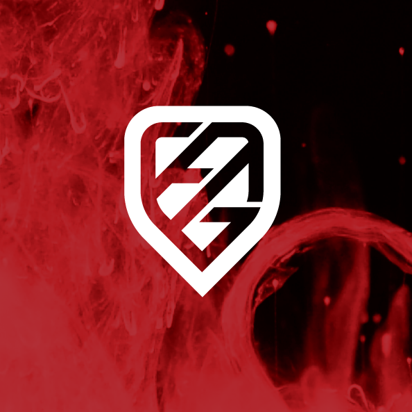 Blood Logos - Free Blood Logo Ideas, Design & Templates