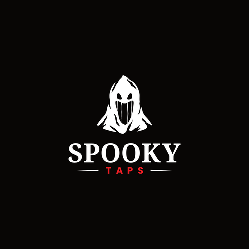 Designs | Scary Final Round! | Logo design contest