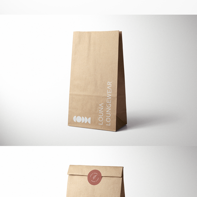 Retail Packaging Design by Professional Packaging Designers | 99designs