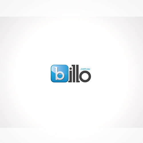 Billo Logo