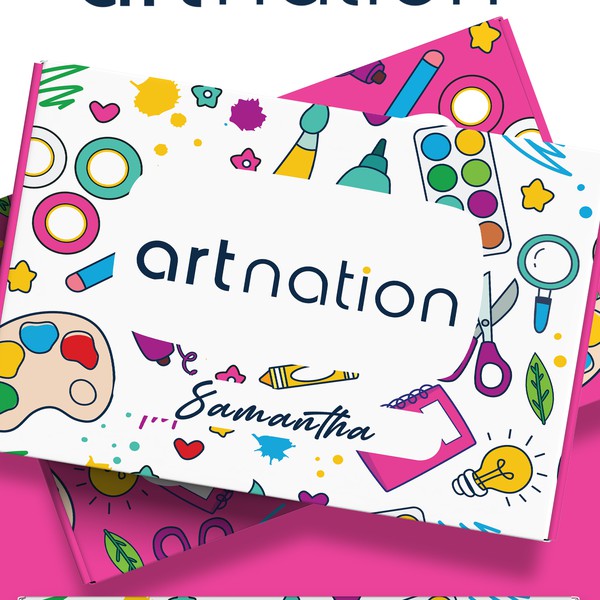 Bongo dog food packaging | Product packaging contest | 99designs