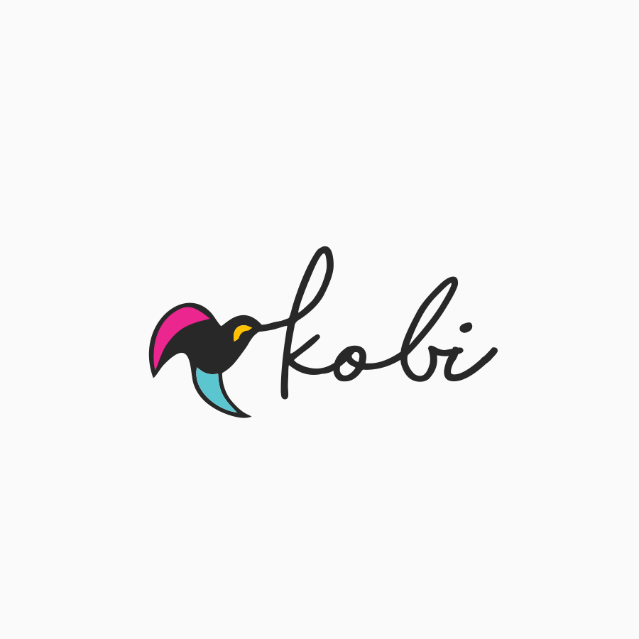 Koi Logos - Free Koi Logo Ideas, Design & Templates