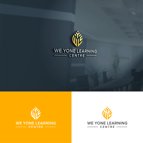 Designs | Design a logo: learning centre in Africa changing lives for ...