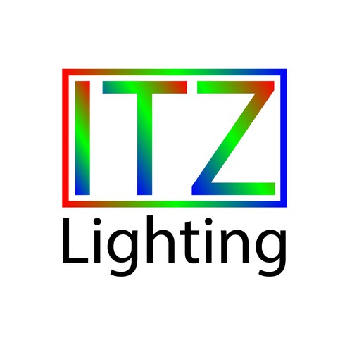 Create an attractive, exciting and captivating logo design for itz ...