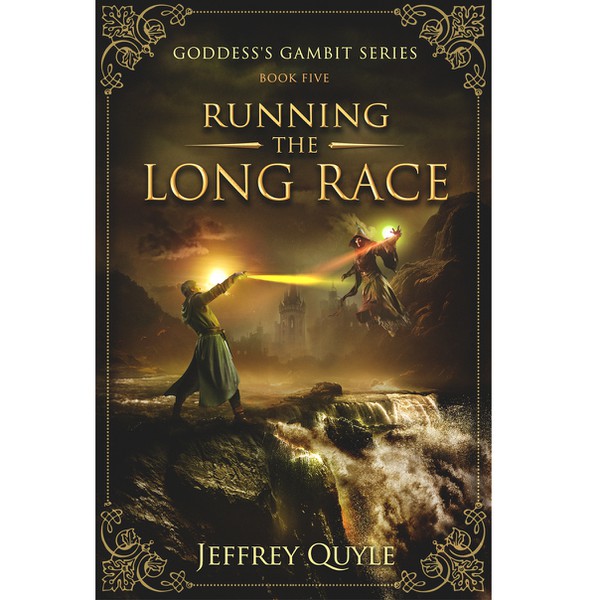 "the buddha's i" book cover design | Book cover contest | 99designs