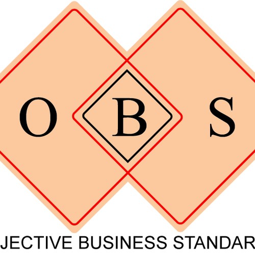 OBS - Company Logo | Concours: Création de logo