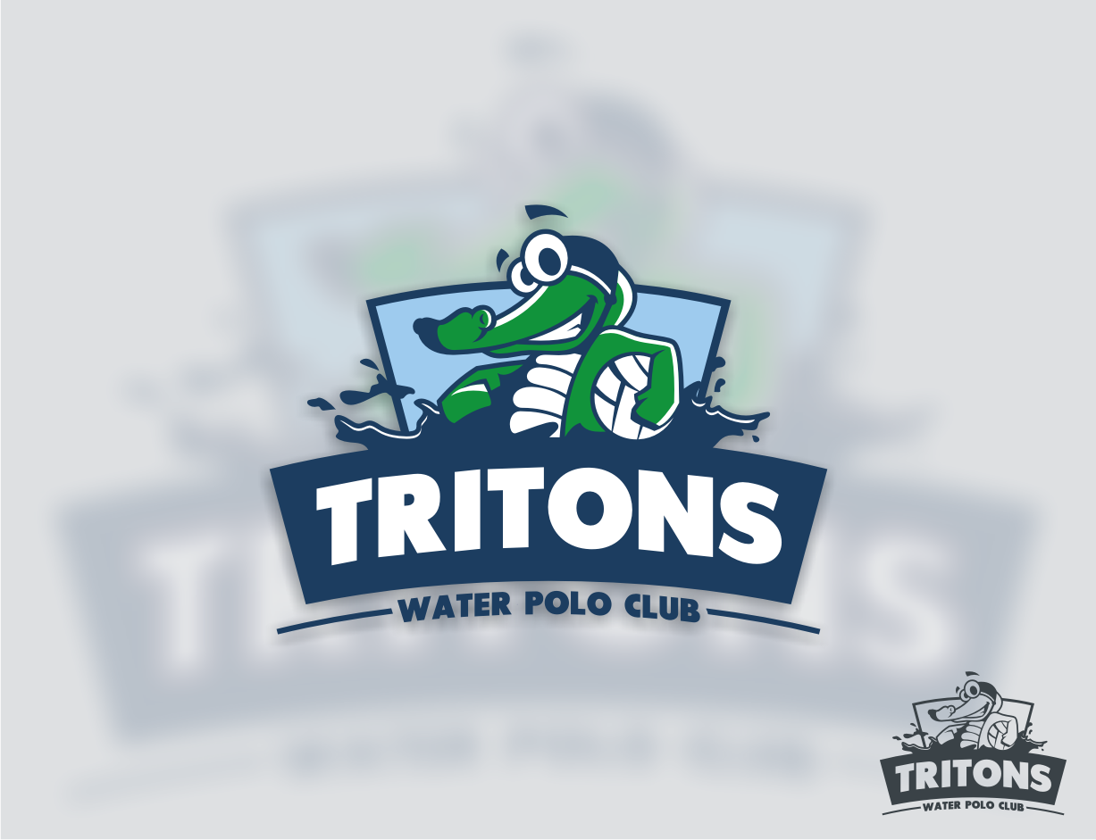 Triathlon Logos - Free Triathlon Logo Ideas, Design & Templates
