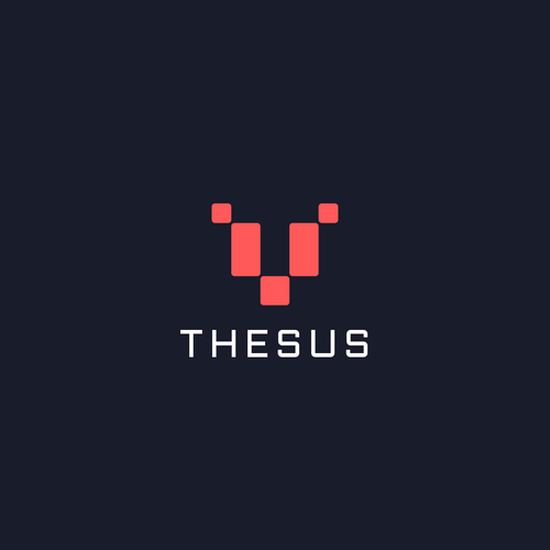 Logo needed for analytics Python library | Logo design contest